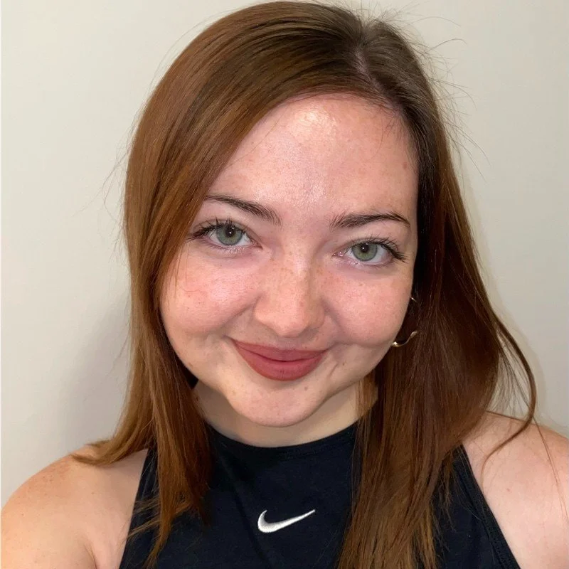 Our Team — Making Changes