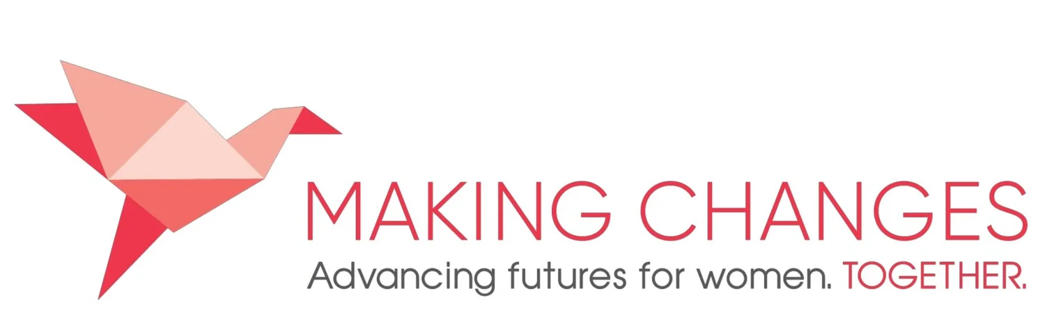 Mandate — Making Changes