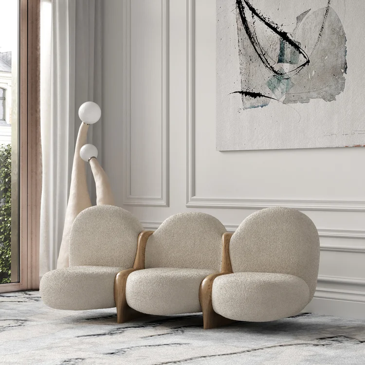 Depth to Scale with Roman Plyus — BODE Magazine