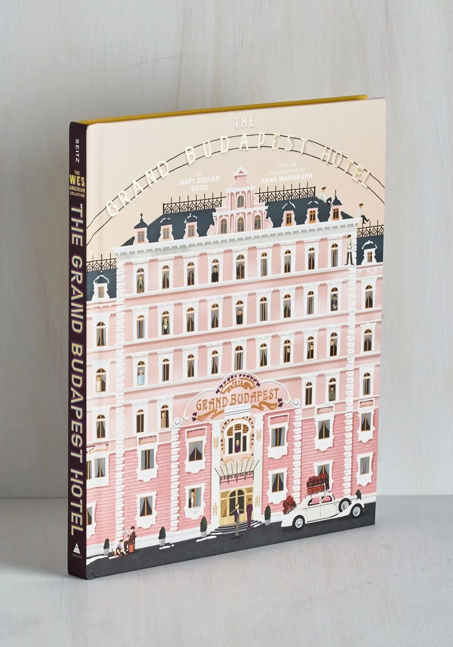 Approachable Design Hacks to Refresh Your Home — BODE Magazine