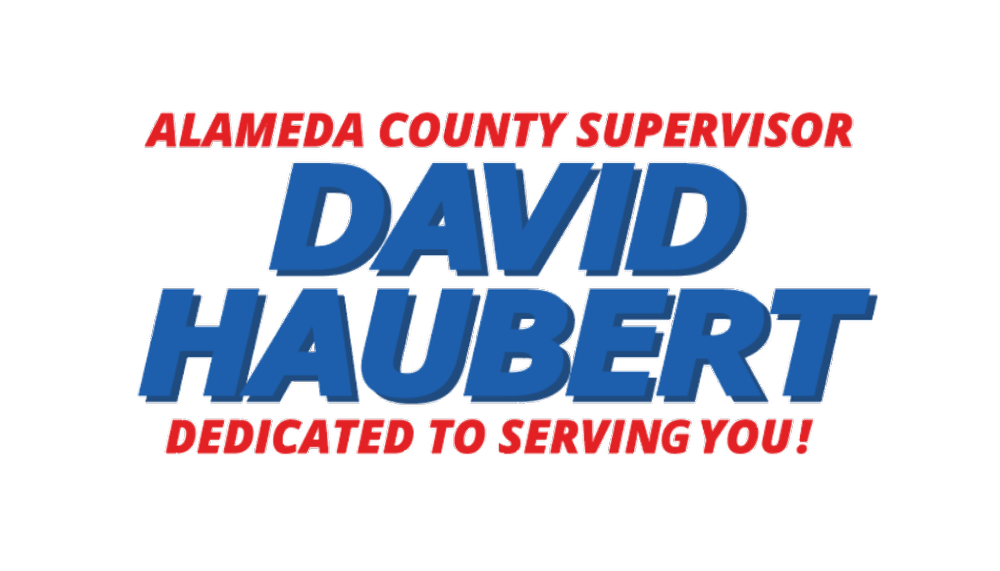 FREMONT FESTIVAL OF THE ARTS