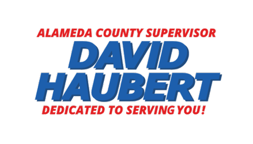 FREMONT FESTIVAL OF THE ARTS