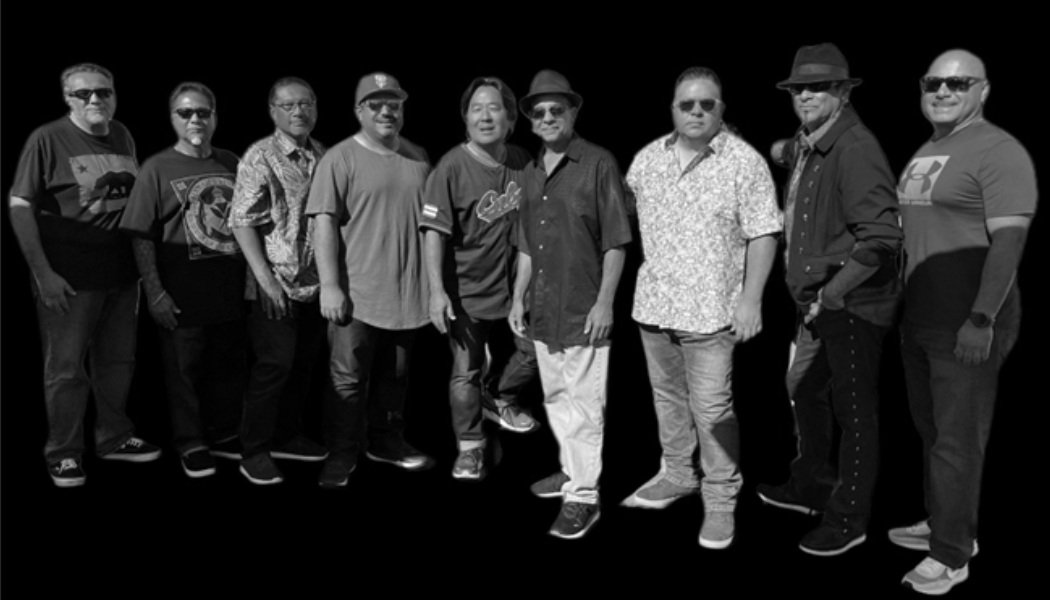 General 1 — FREMONT FESTIVAL OF THE ARTS