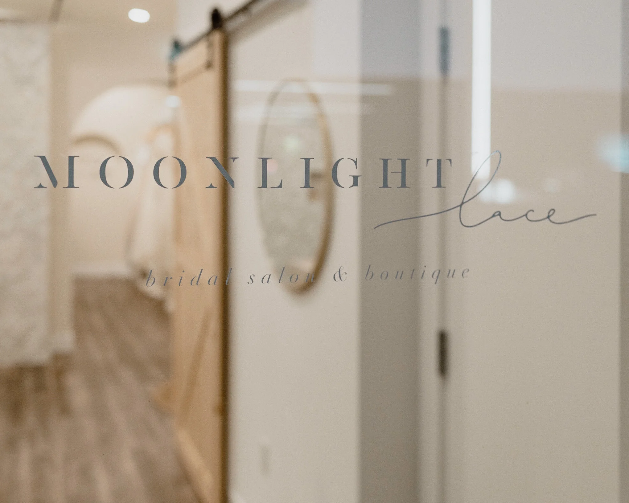 November 9th, 2019 - Moonlight Lace Launch Party — Moonlight Lace