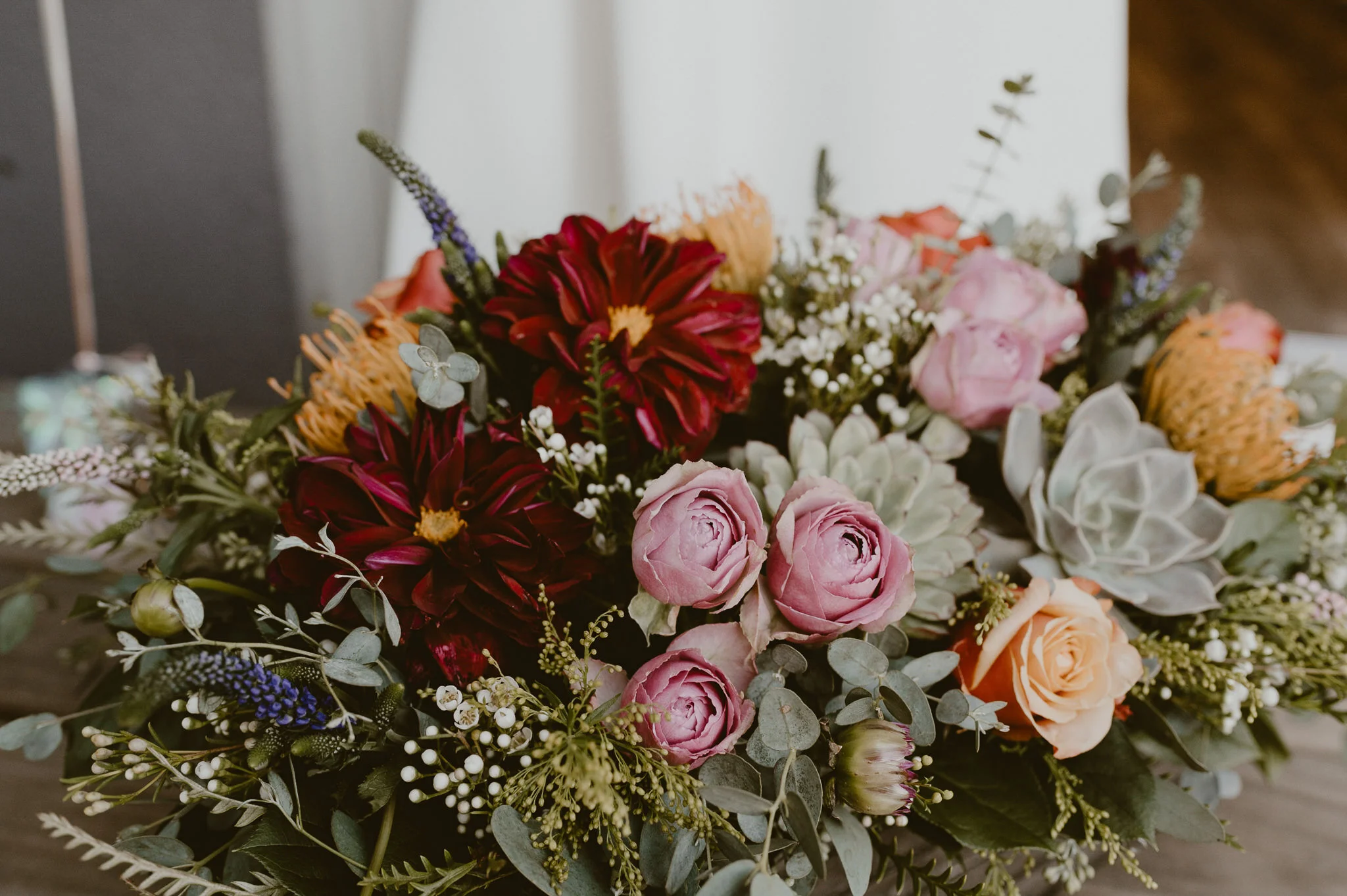 November 9th, 2019 - Moonlight Lace Launch Party — Moonlight Lace