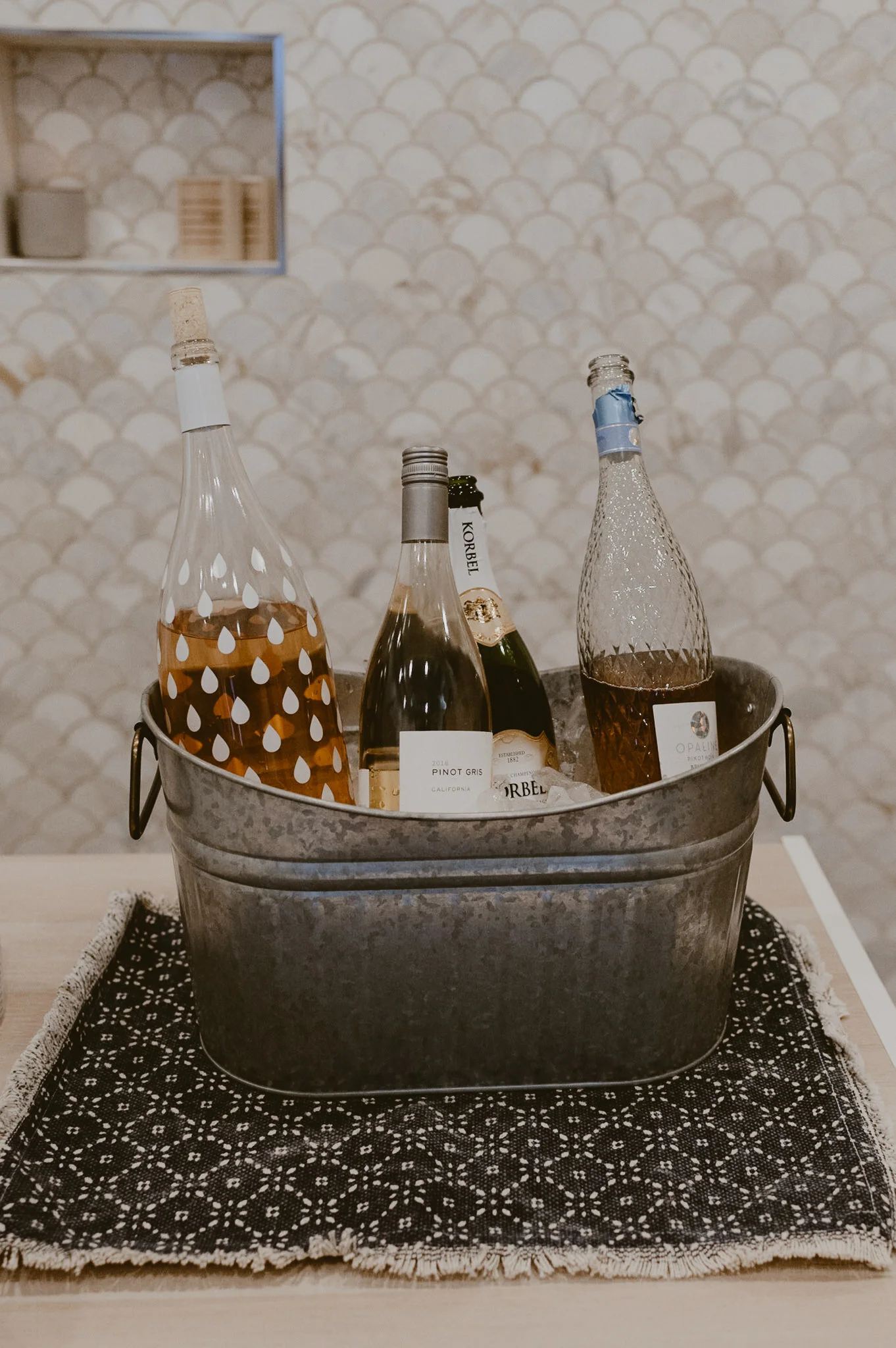 November 9th, 2019 - Moonlight Lace Launch Party — Moonlight Lace