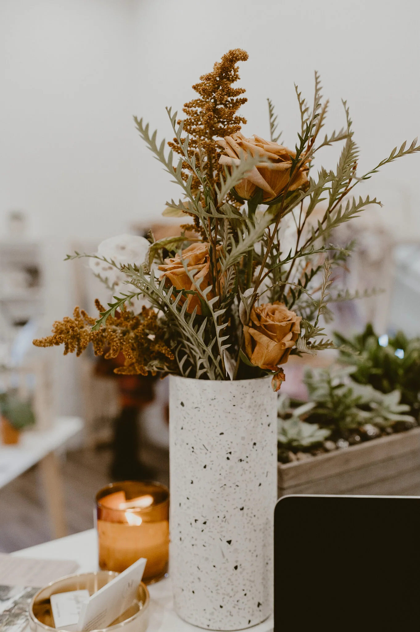 November 9th, 2019 - Moonlight Lace Launch Party — Moonlight Lace