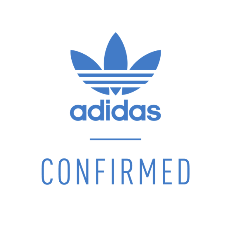 Products — XYZStore