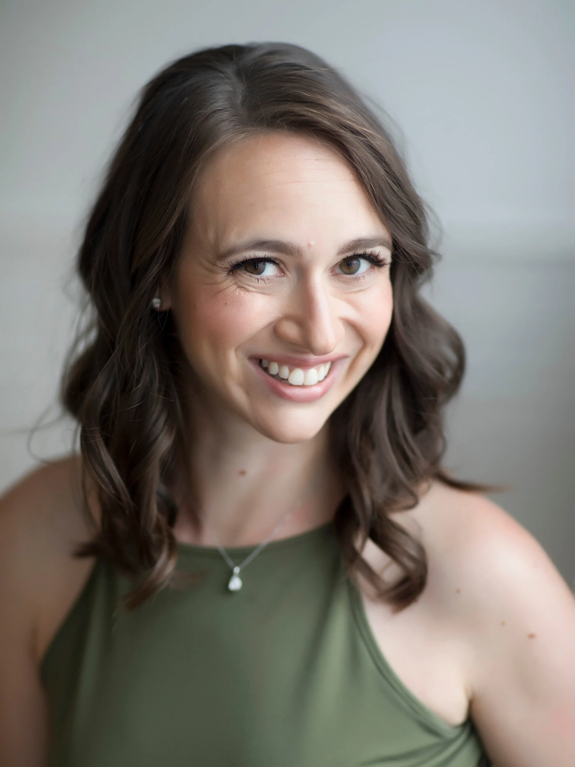 BOARD MEMBERS — Michigan Association of Calligraphers