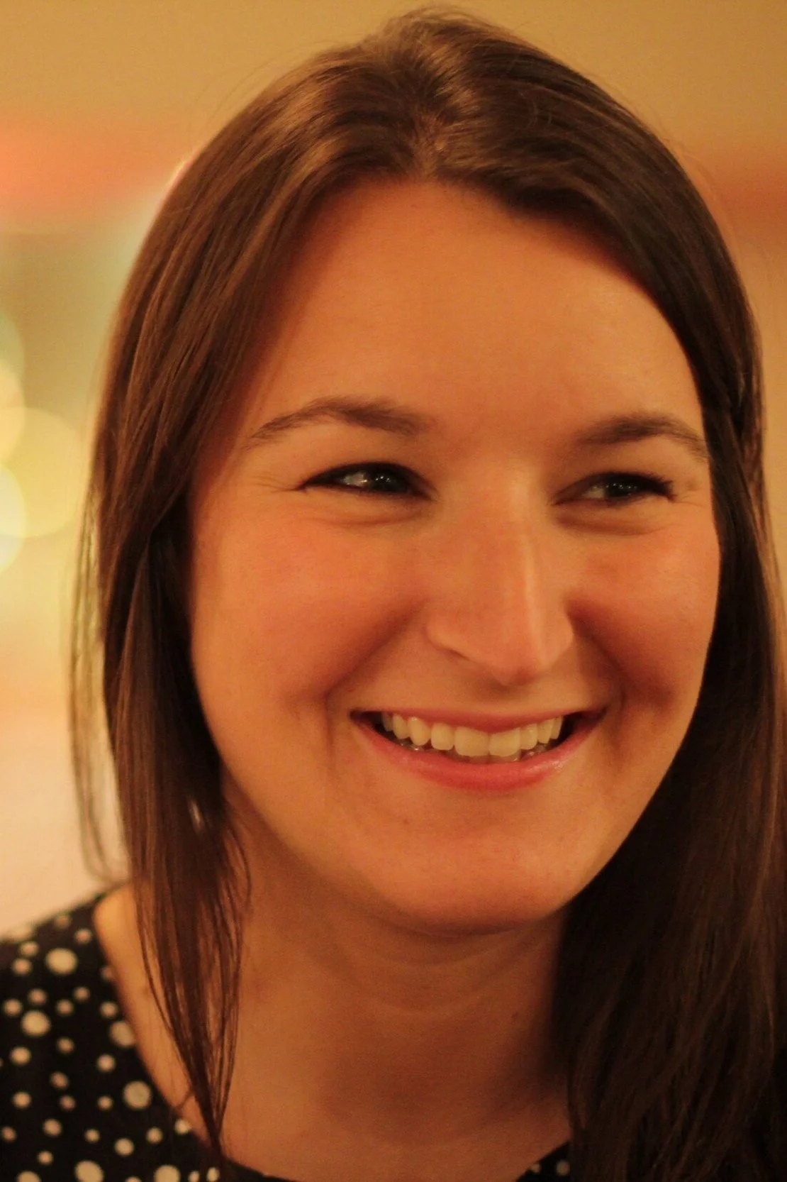 BOARD MEMBERS — Michigan Association of Calligraphers