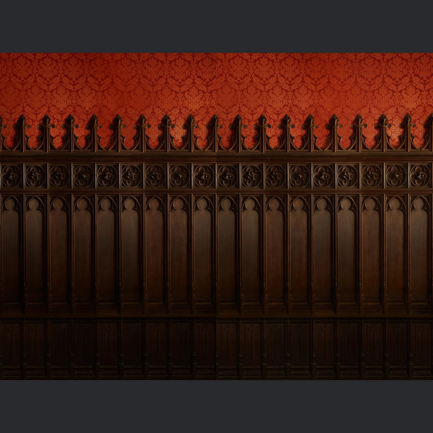 The Neoclassical Collection — The Backdrop Studio