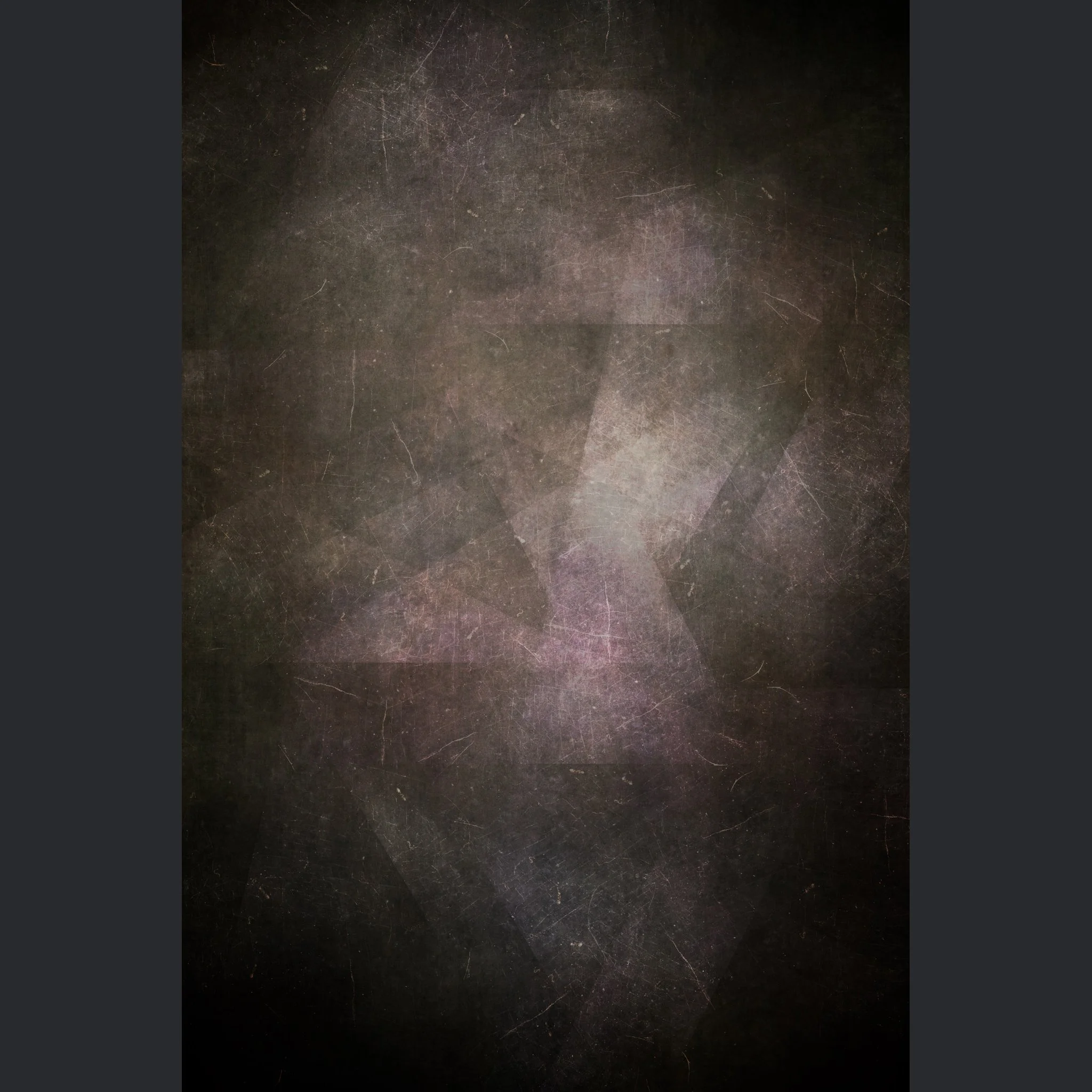 Rembrandt Digital Texture Backdrop Collection — The Backdrop Studio
