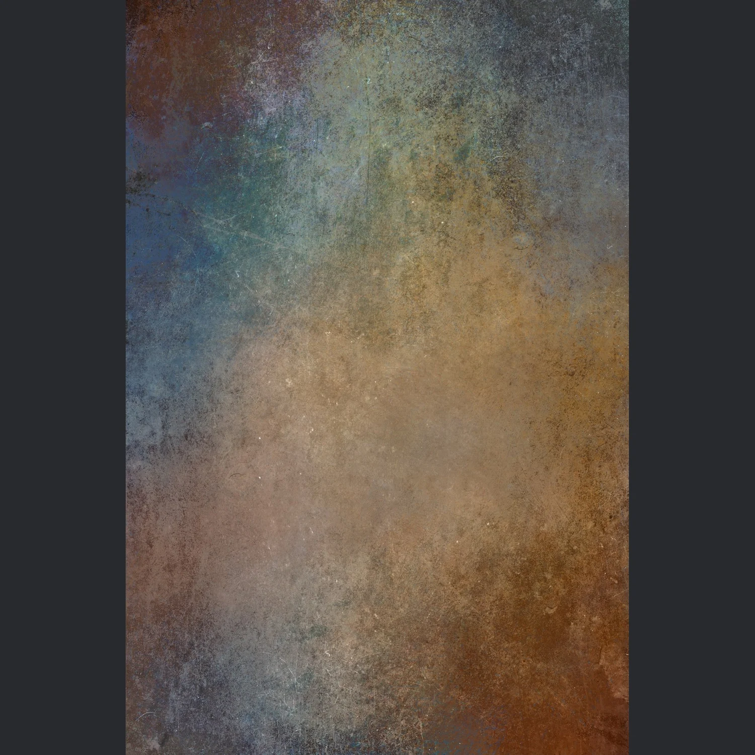 Rembrandt Digital Texture Backdrop Collection — The Backdrop Studio
