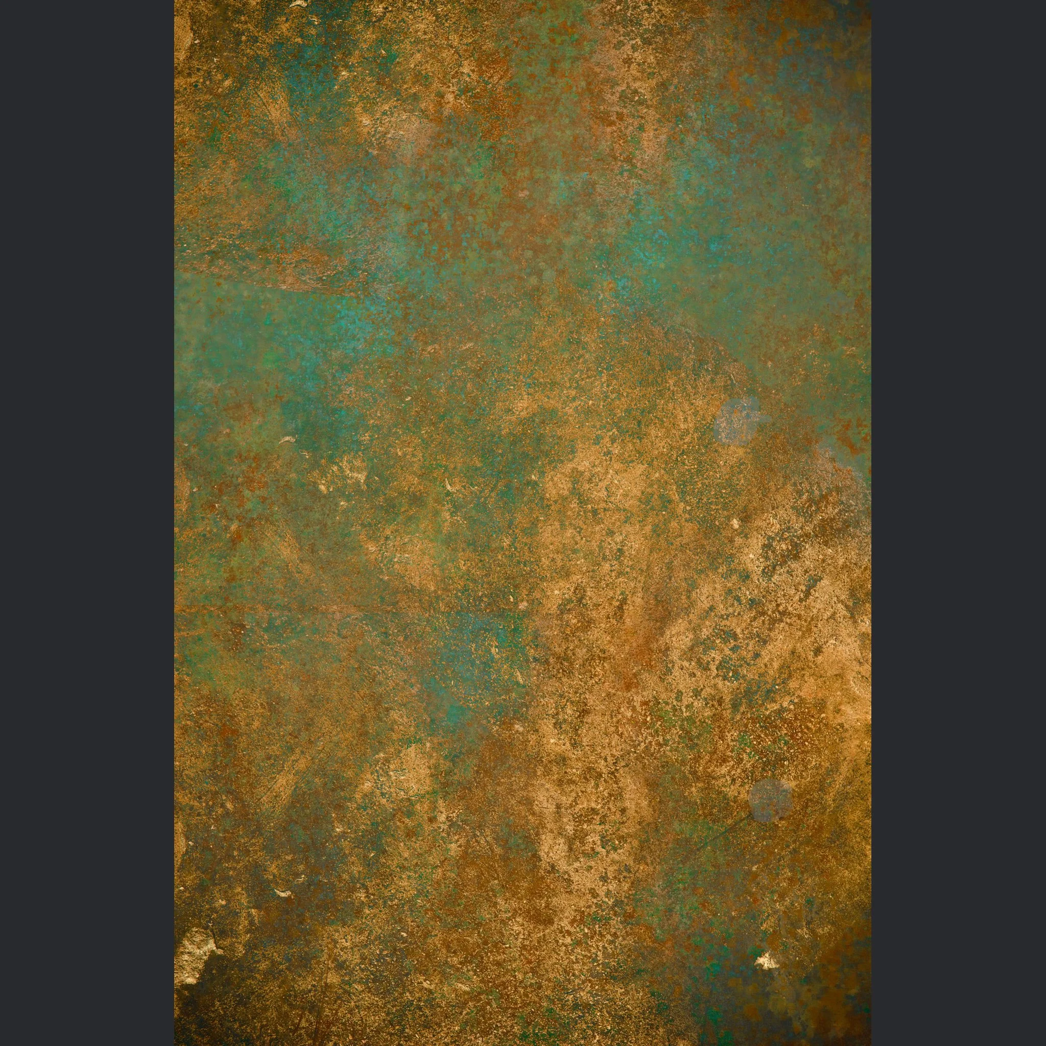 Rembrandt Digital Texture Backdrop Collection — The Backdrop Studio