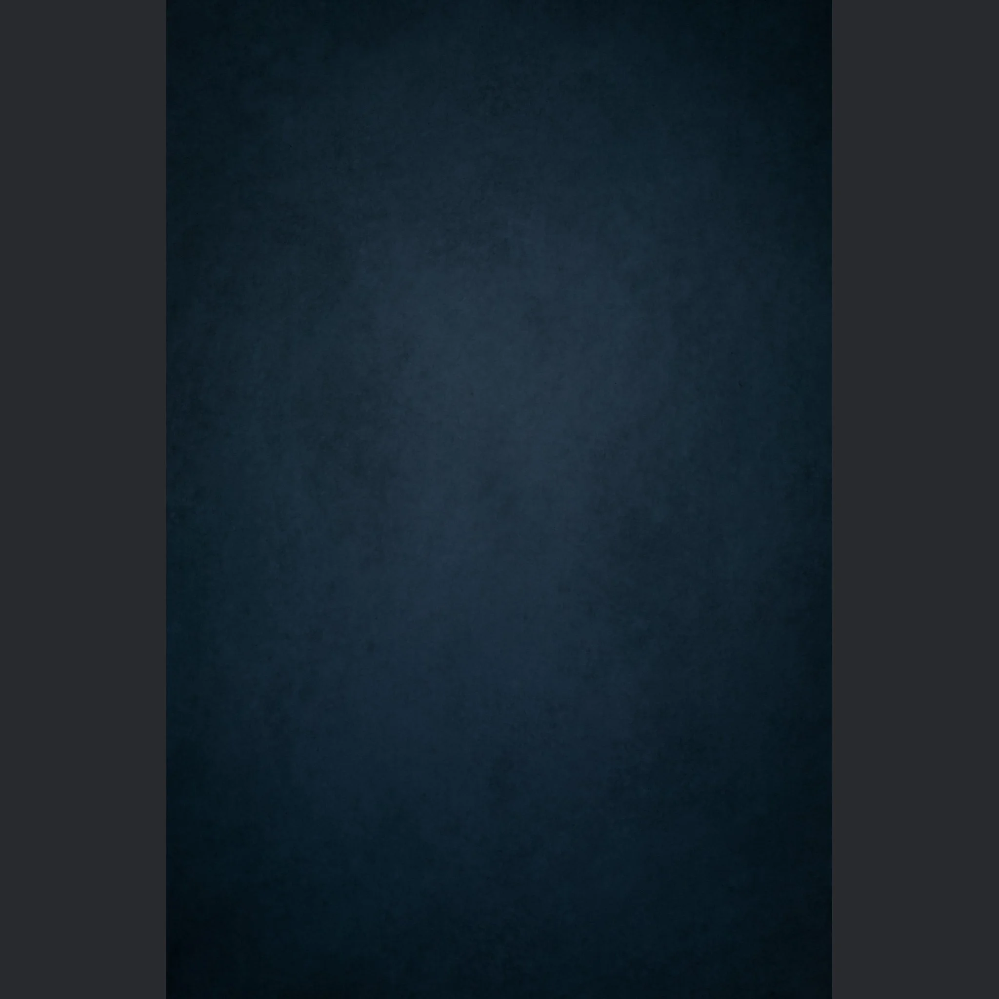 Creative Digital Texture Backdrops — The Backdrop Studio