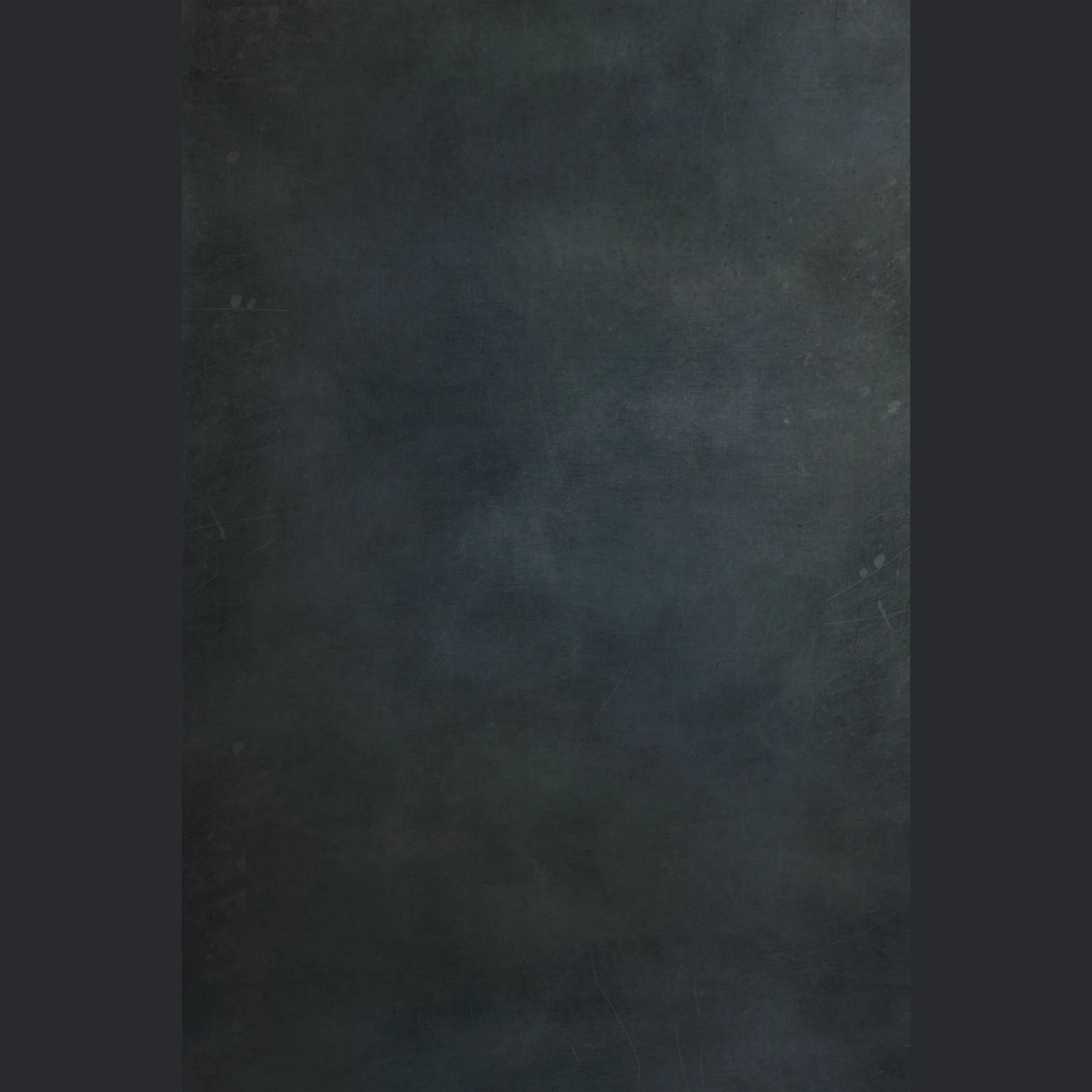 Creative Digital Texture Backdrops — The Backdrop Studio