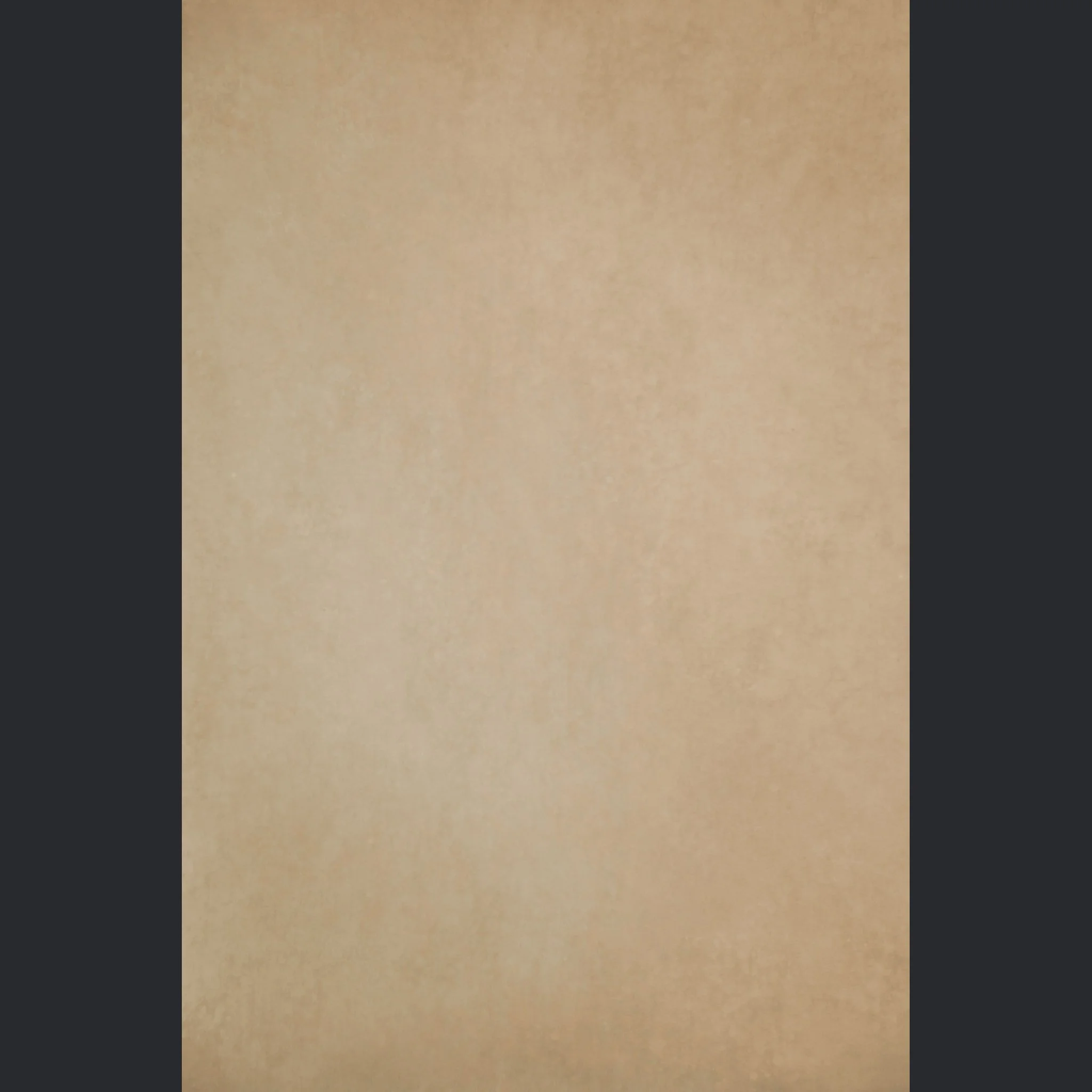 Rembrandt Digital Texture Backdrop Collection — The Backdrop Studio