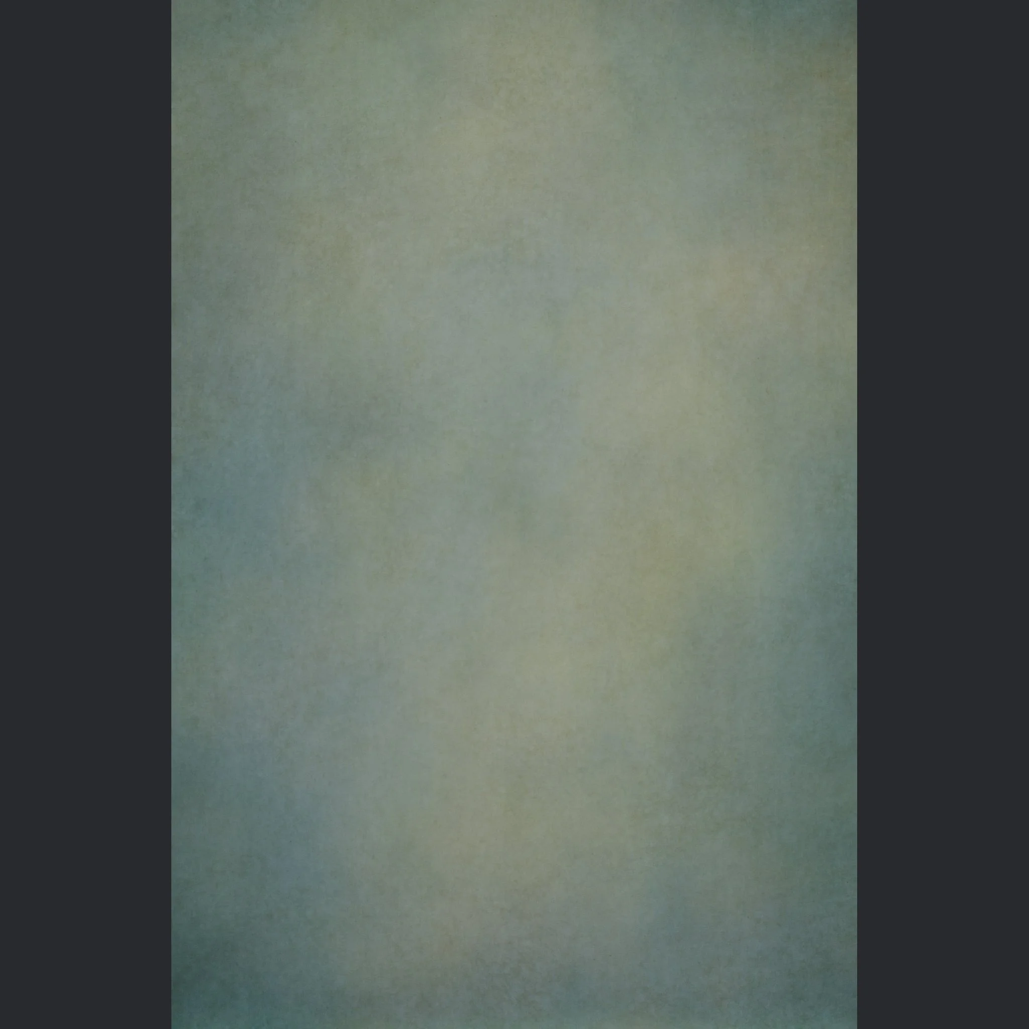 Creative Digital Texture Backdrops — The Backdrop Studio