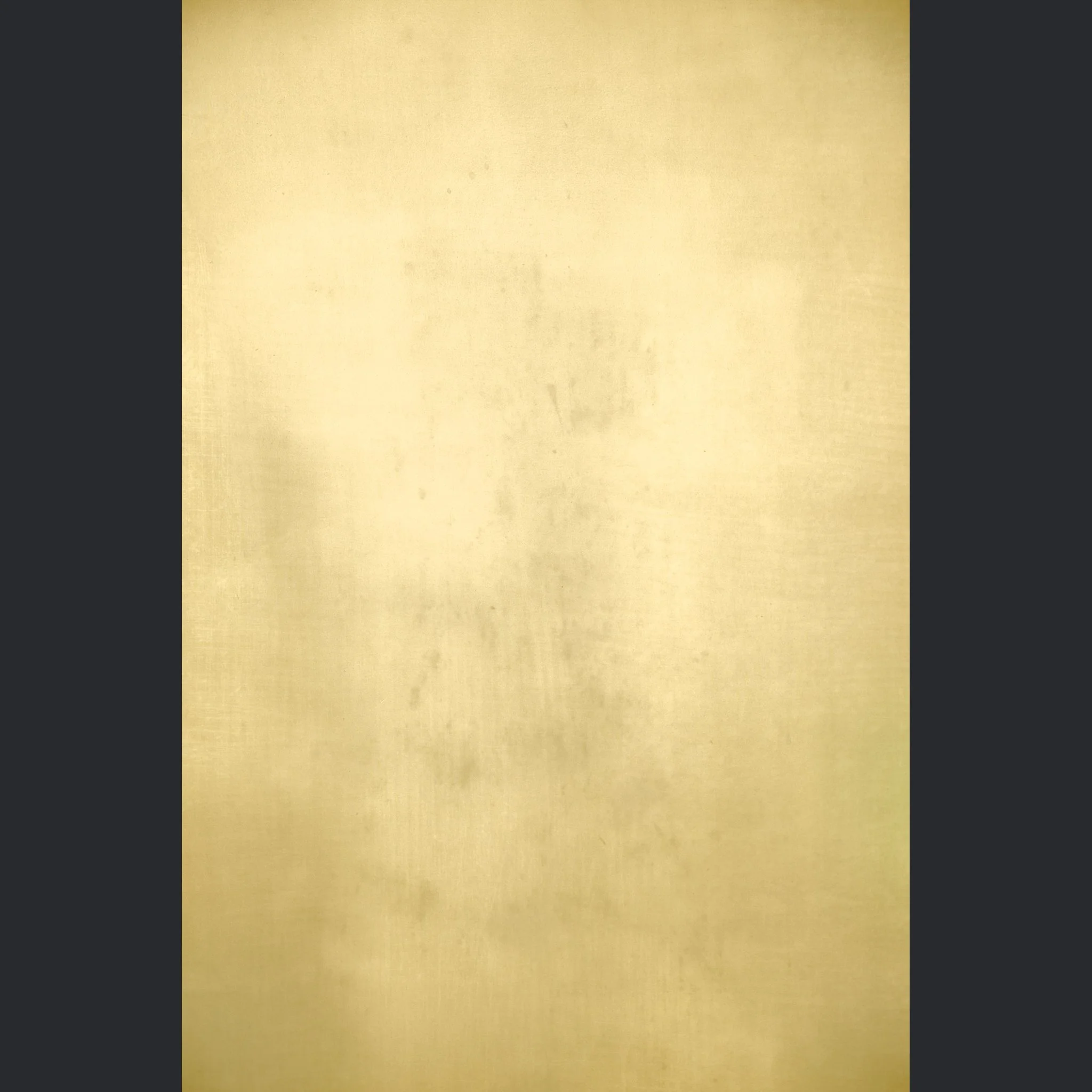 Creative Digital Texture Backdrops — The Backdrop Studio