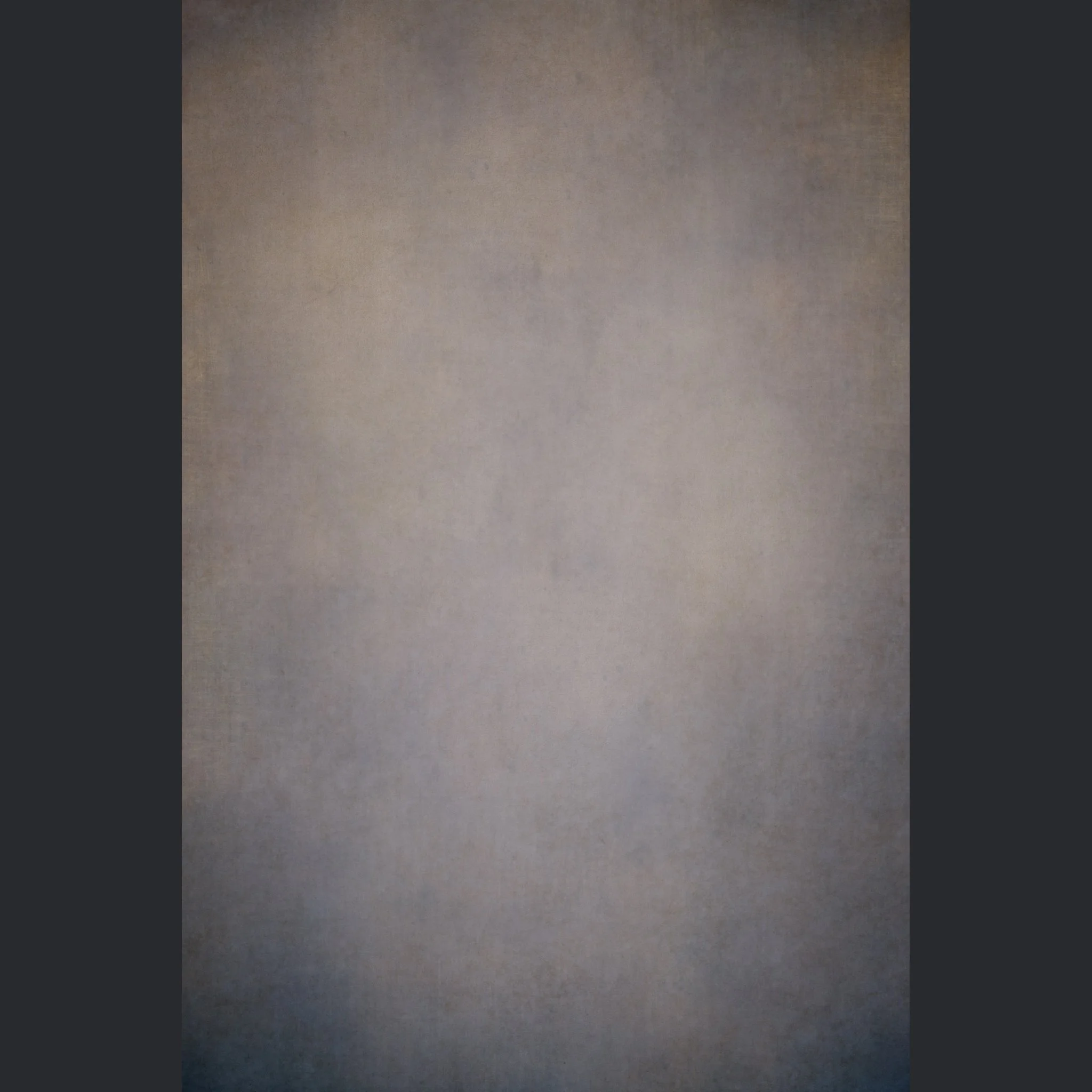 Creative Digital Texture Backdrops — The Backdrop Studio
