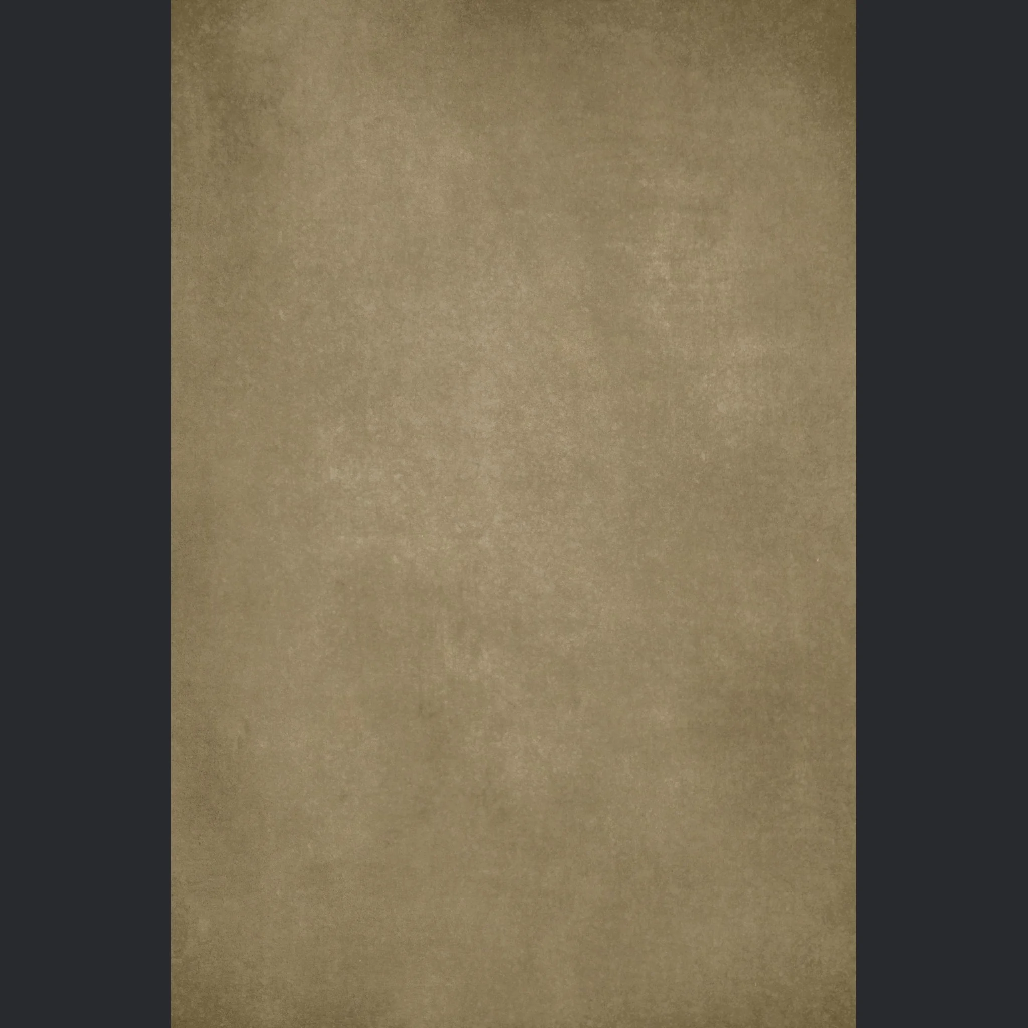 Rembrandt Digital Texture Backdrop Collection — The Backdrop Studio