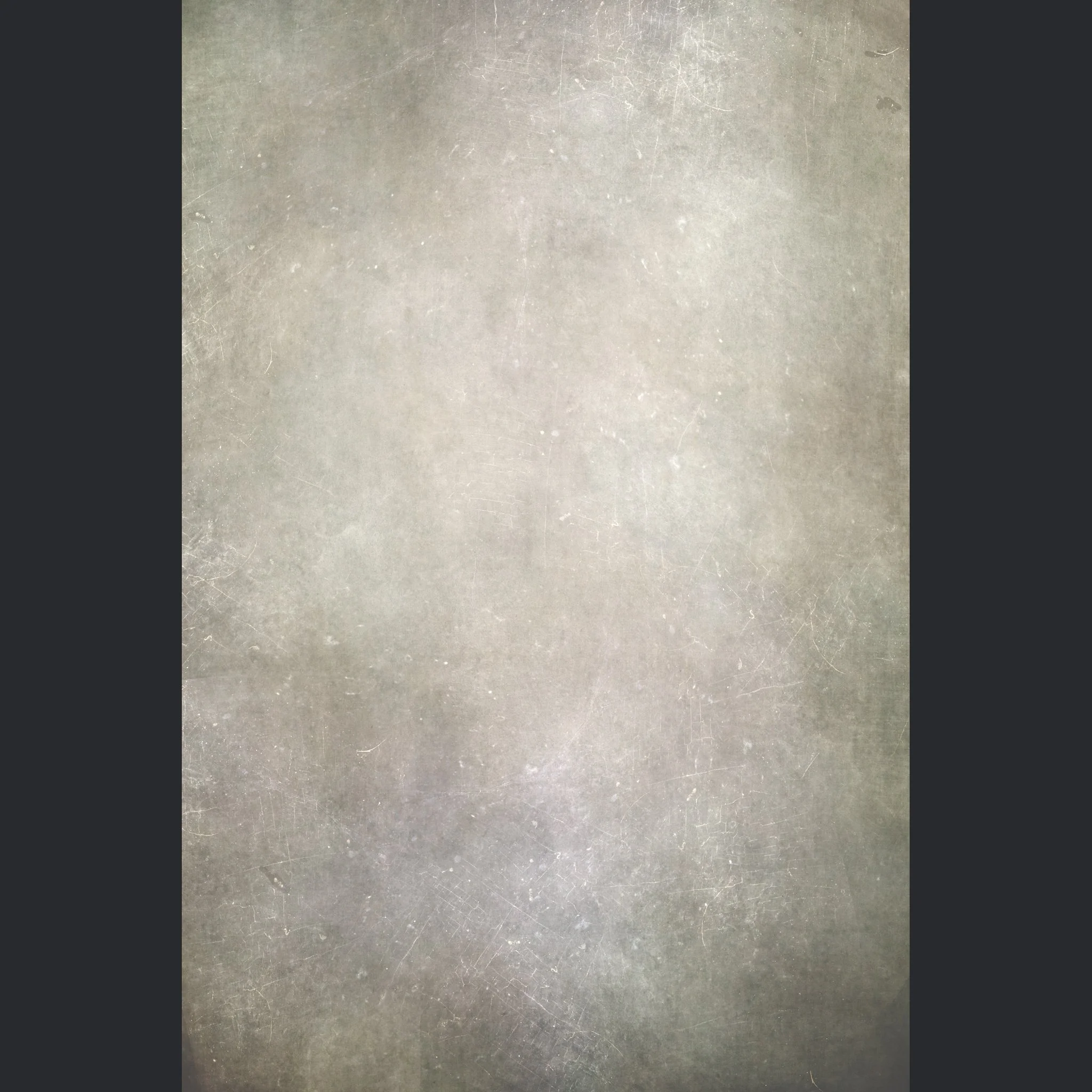 Creative Digital Texture Backdrops — The Backdrop Studio