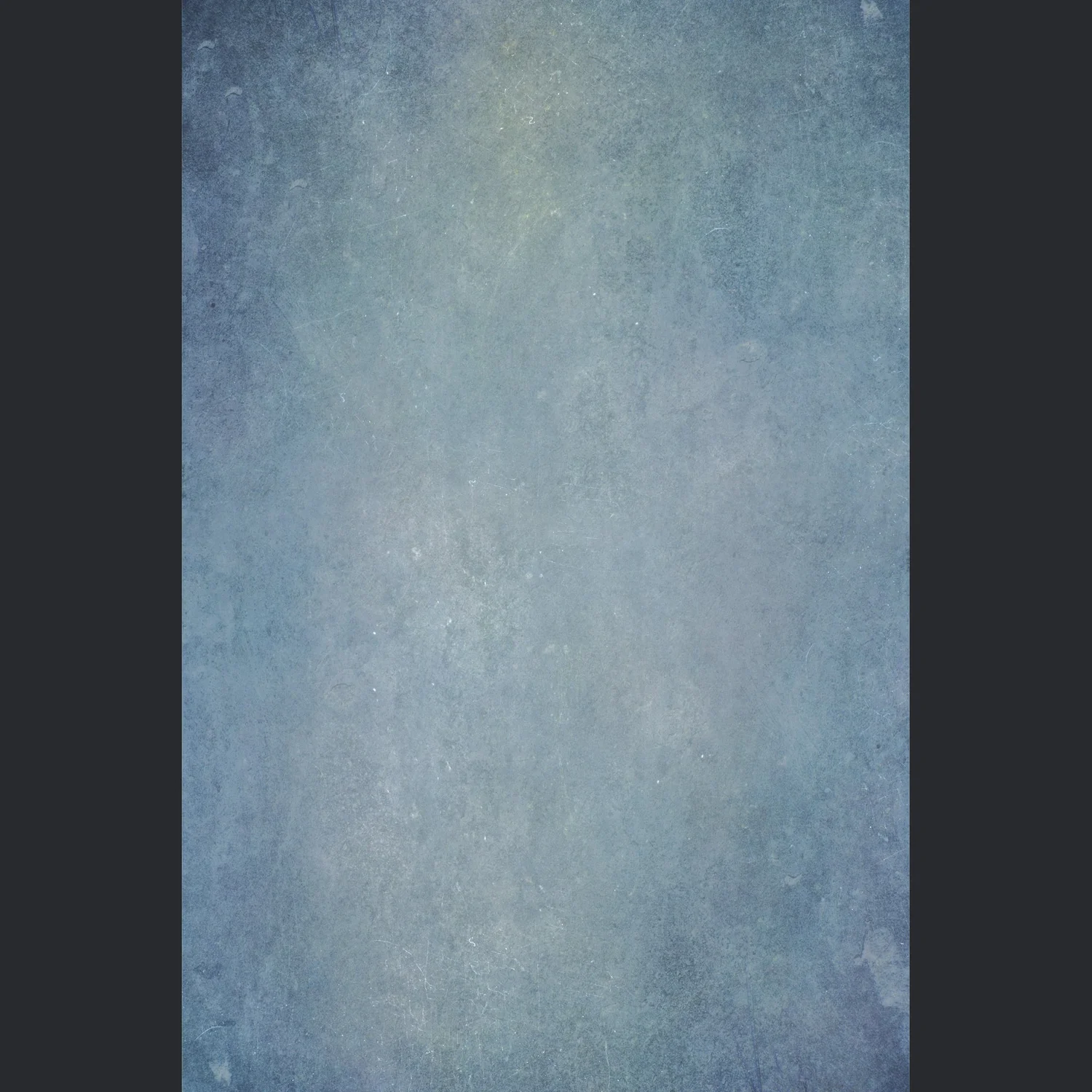 Rembrandt Digital Texture Backdrop Collection — The Backdrop Studio