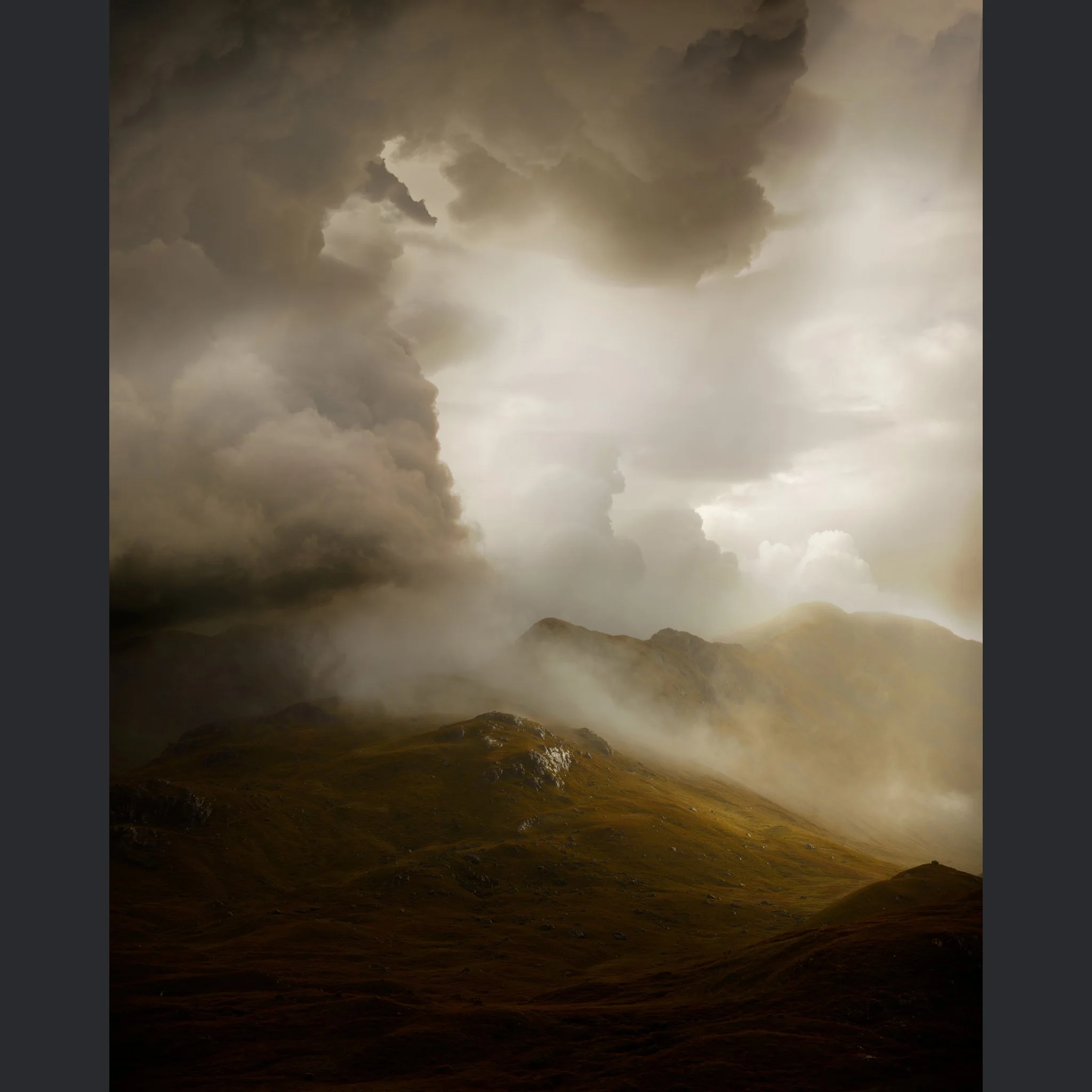 Digital Backdrop Collection Bundle II — The Backdrop Studio