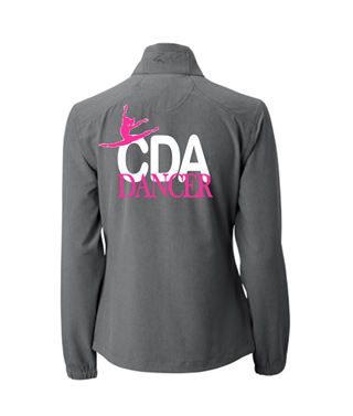 Boutique Sales — Cumming Dance Academy