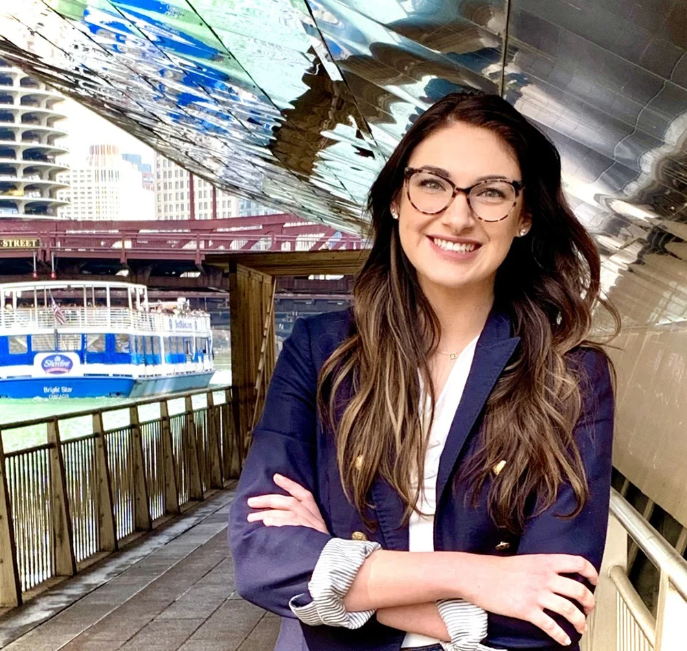 OUR TEAM — LICHTMAN EISEN PARTNERS, LTD.