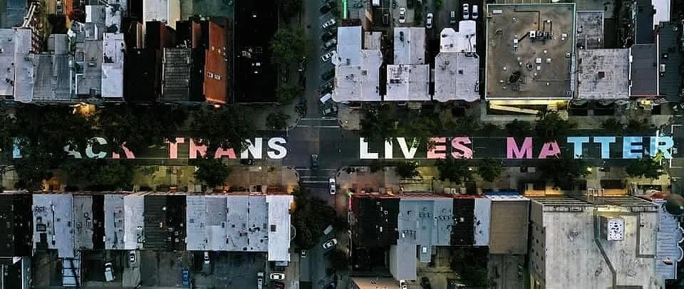 Baltimore Safe Haven