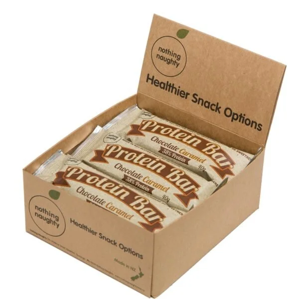 Shop Online — Results Nutrition Centre