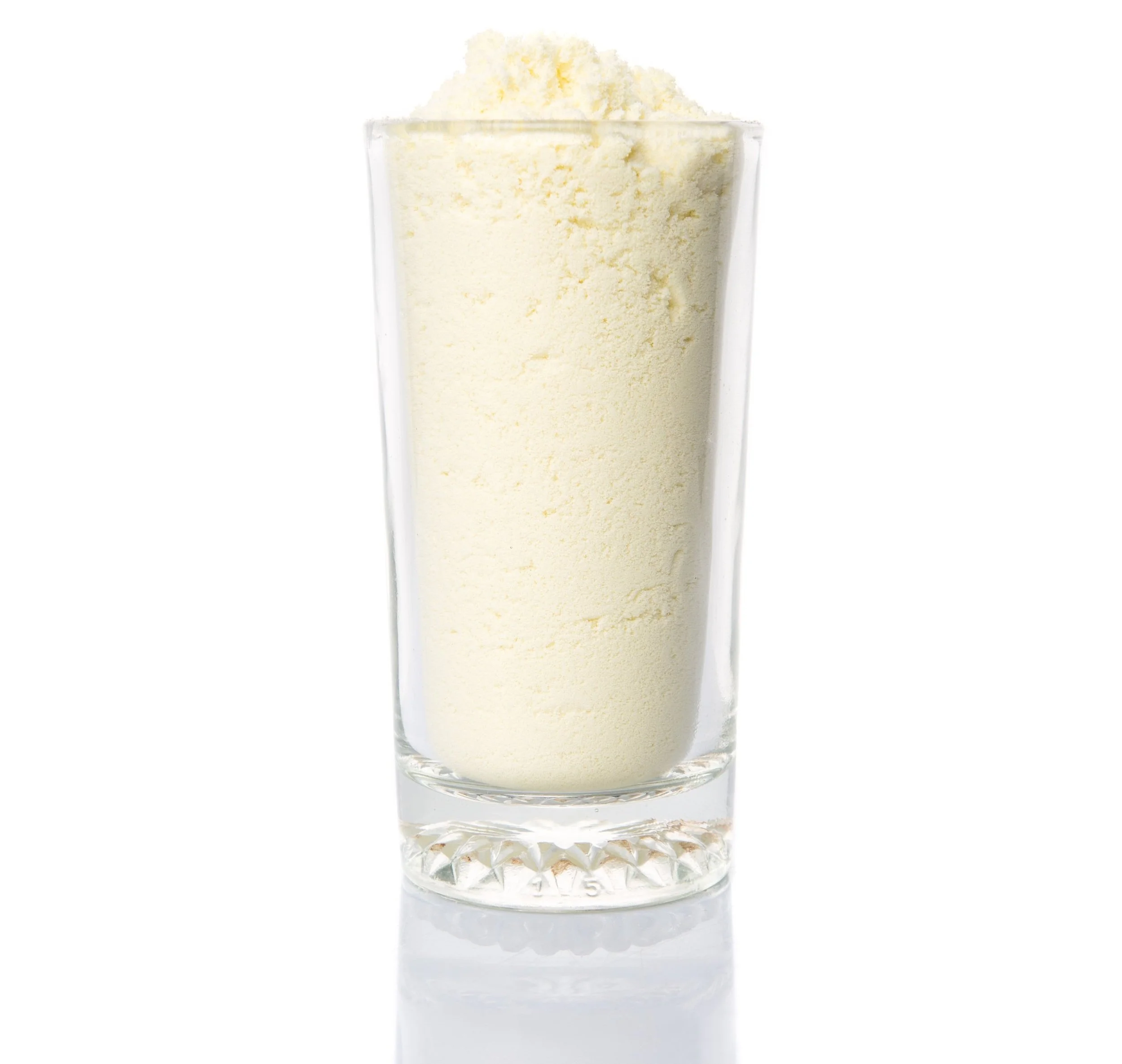 NZ Whey Protein Powder — Results Nutrition Centre