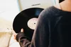 How to Make Aesthetic Spotify Playlist Covers