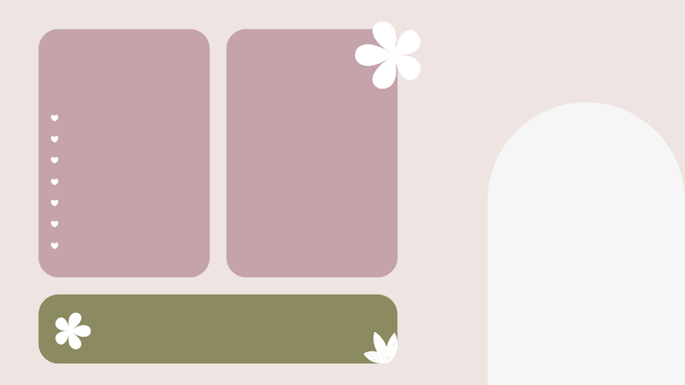 Mac Aesthetic Desktop - How to Make Your Mac Aesthetic