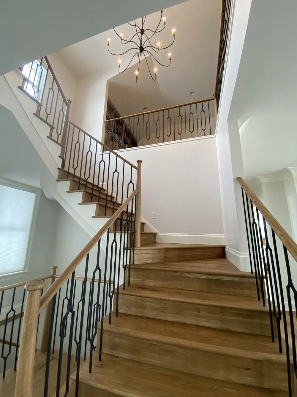 A Home that Reflects You — Jessica Werre