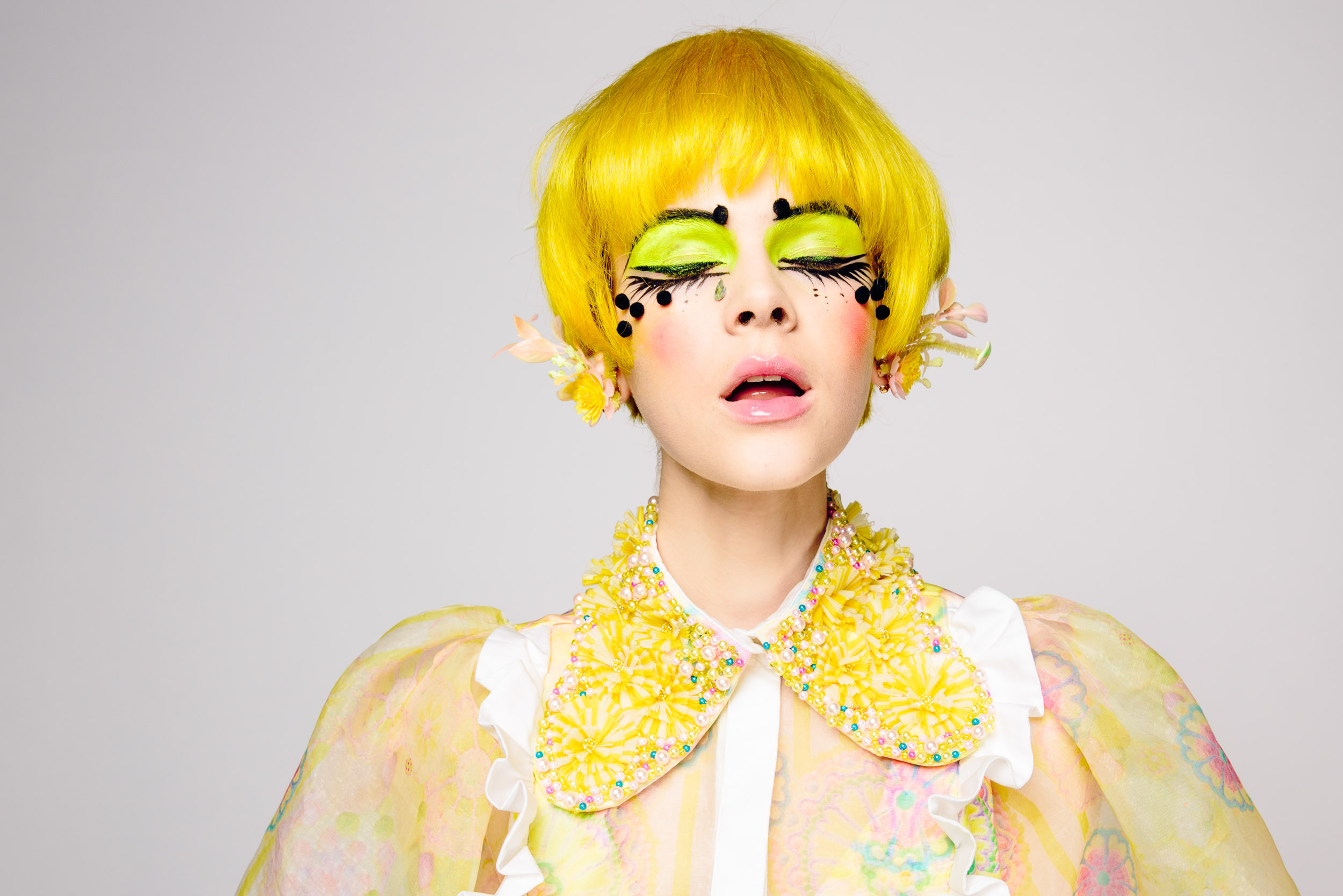 Daniel Boud - Sydney Photographer