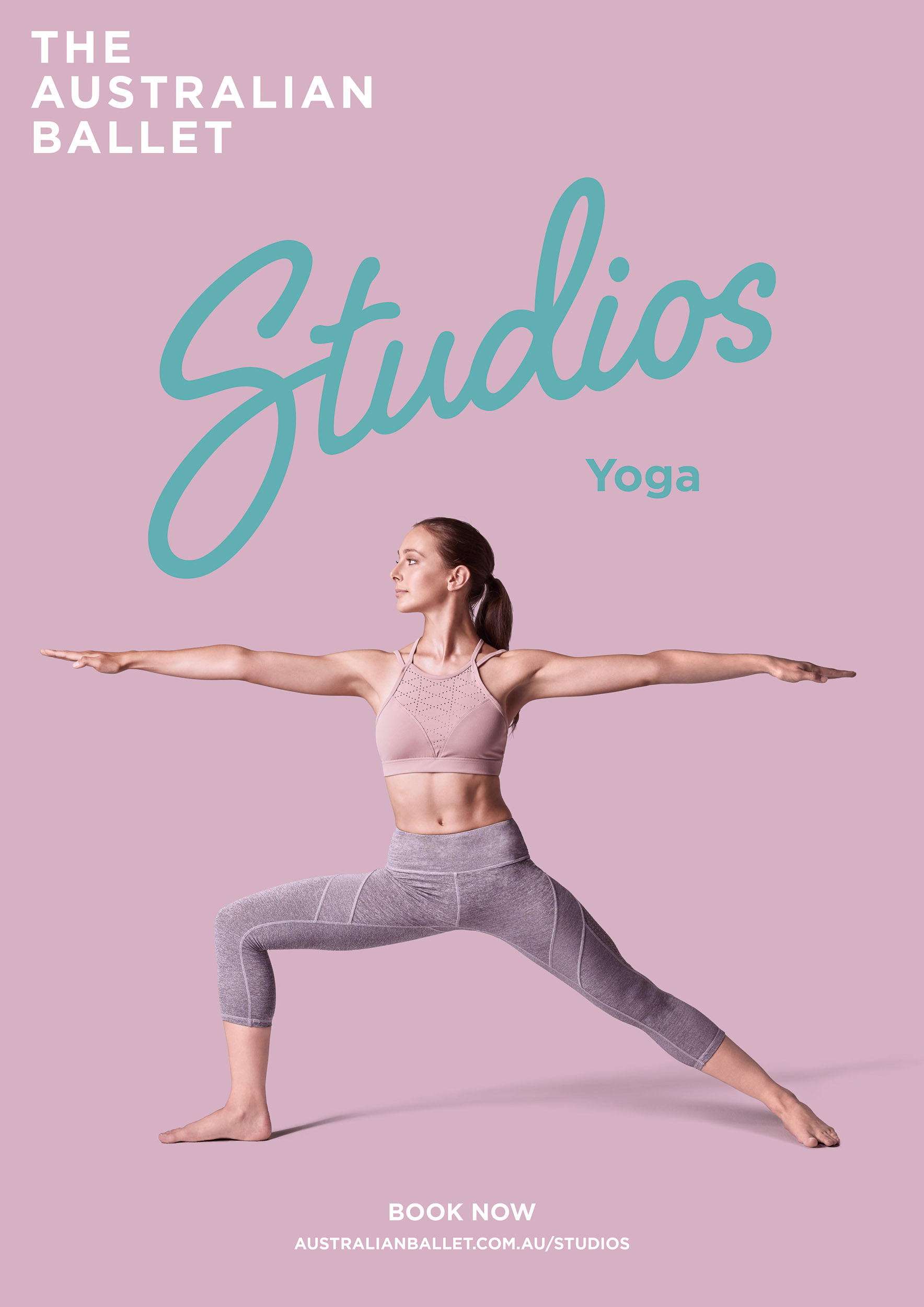 Daniel Boud - Sydney Photographer