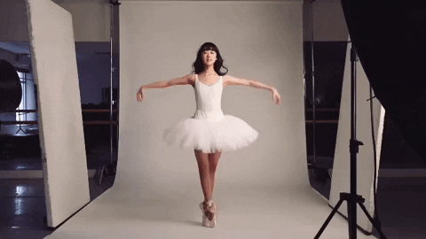 Animated Gifs and Cinemagraphs — Daniel Boud - Sydney Photographer