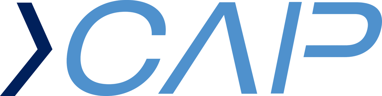 Cascade AIDS Project