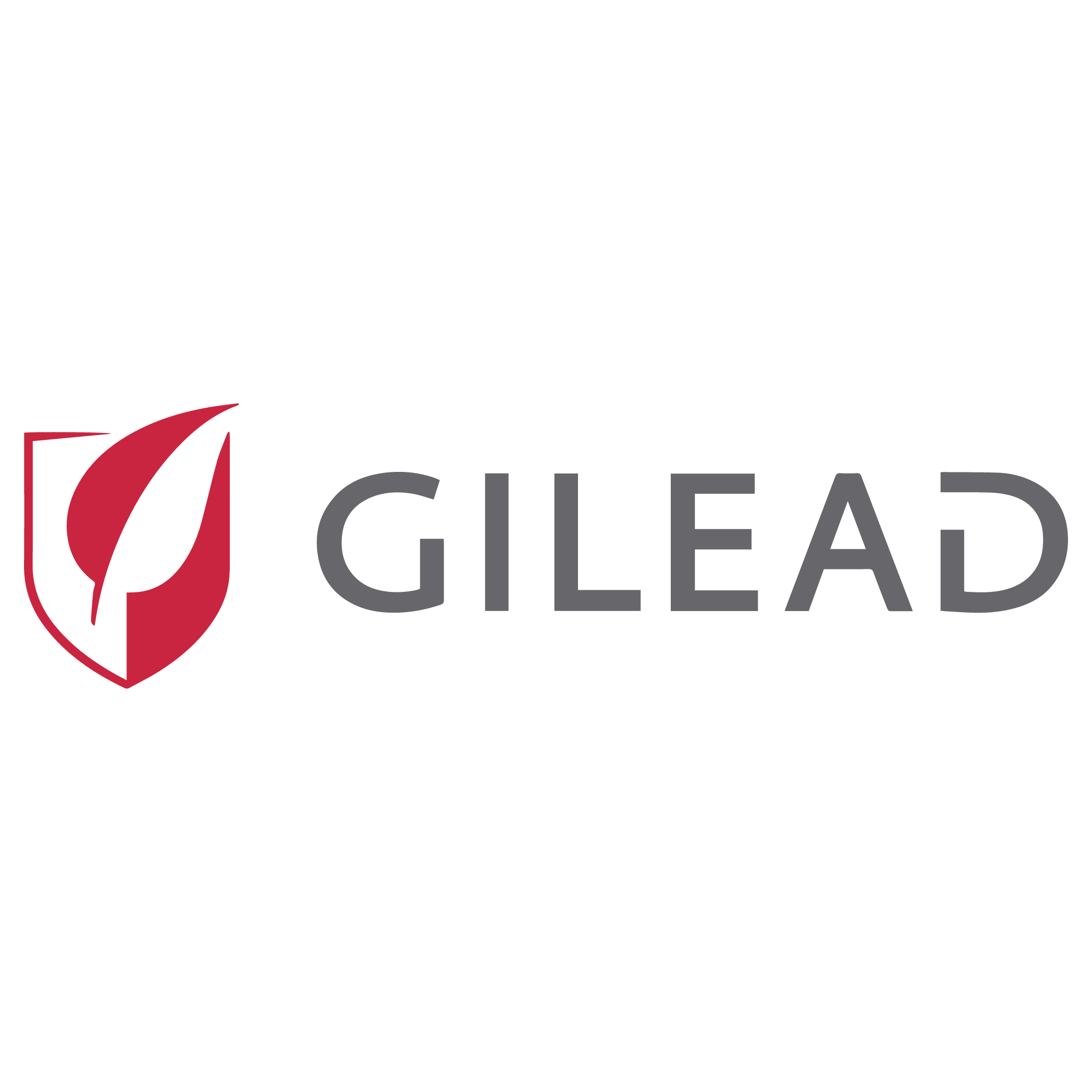 Cascade AIDS Project