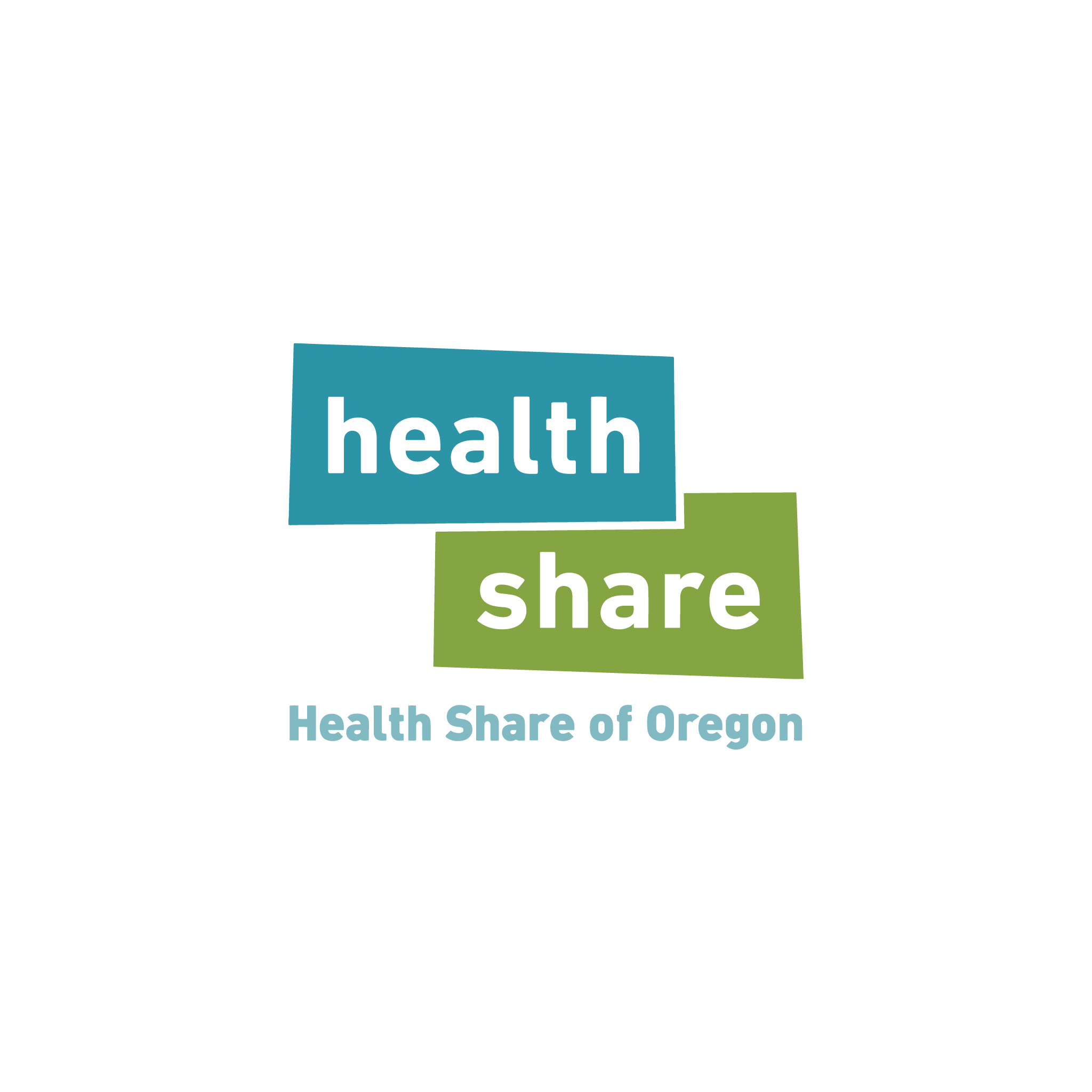 Cascade AIDS Project