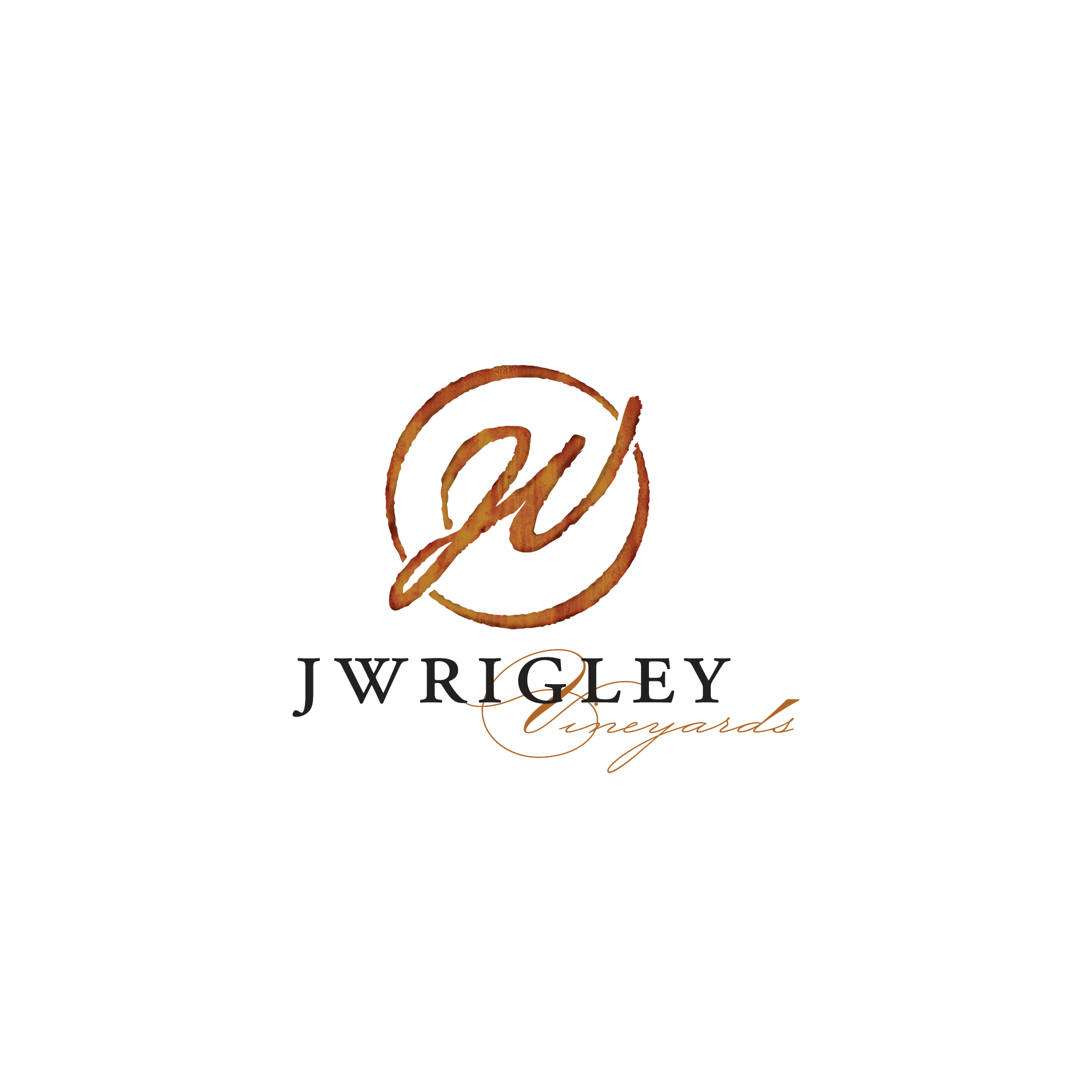 Cascade AIDS Project