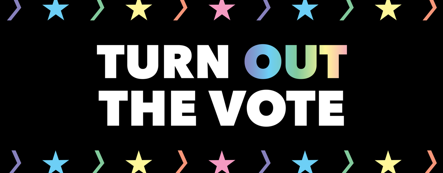 2020 Voter Resource Guide — CAP