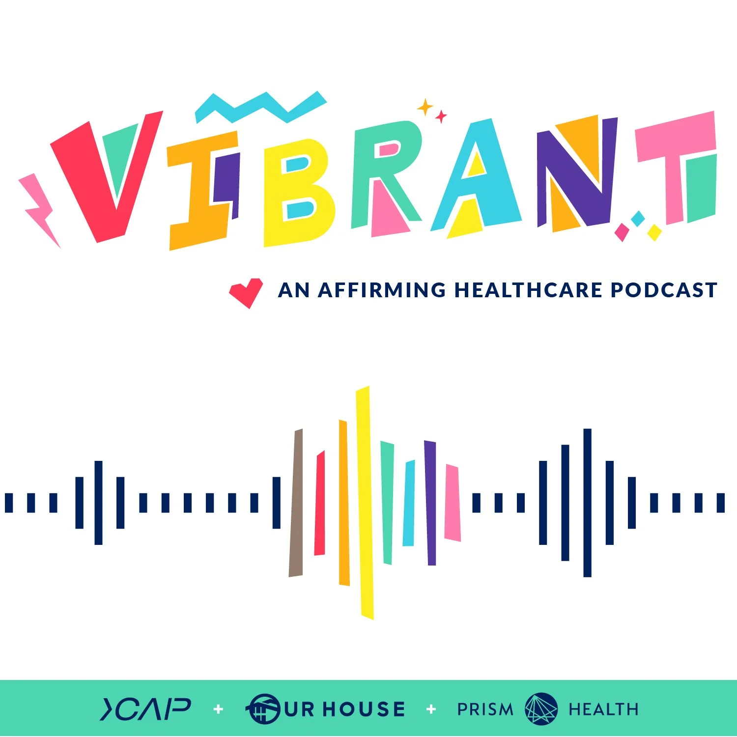 Cascade AIDS Project