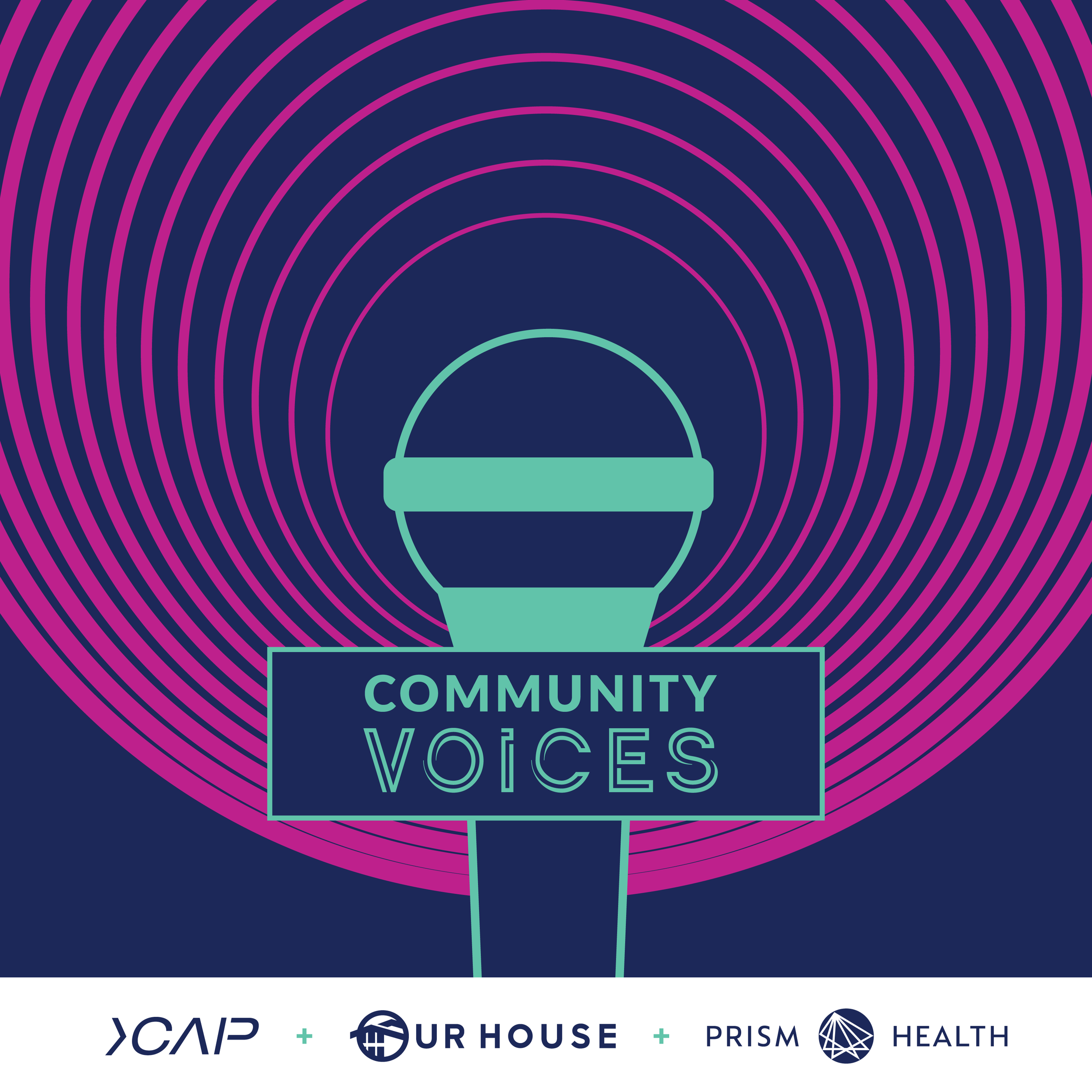 Cascade AIDS Project