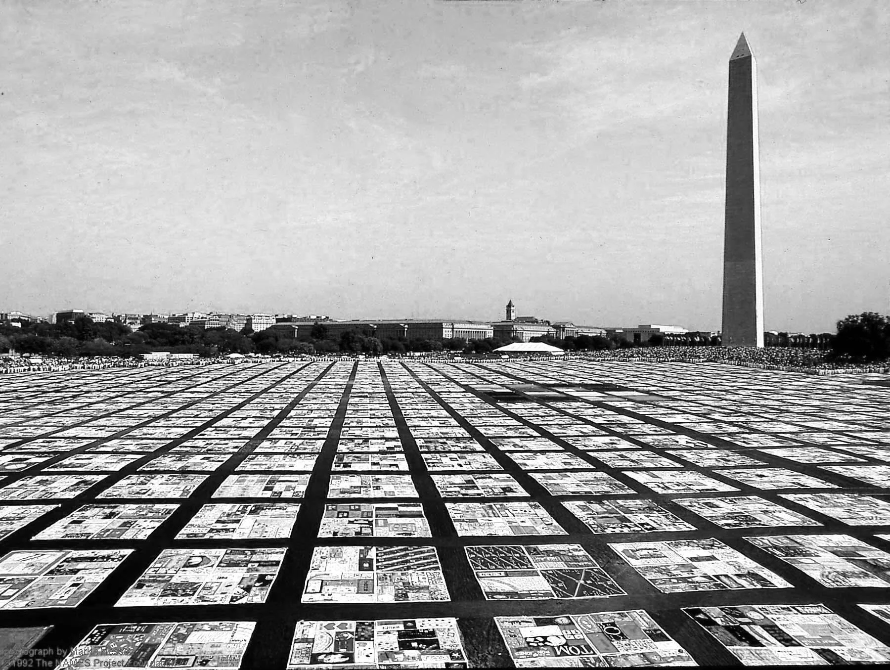 Honoring 40 Years of Cascade AIDS Project — CAP