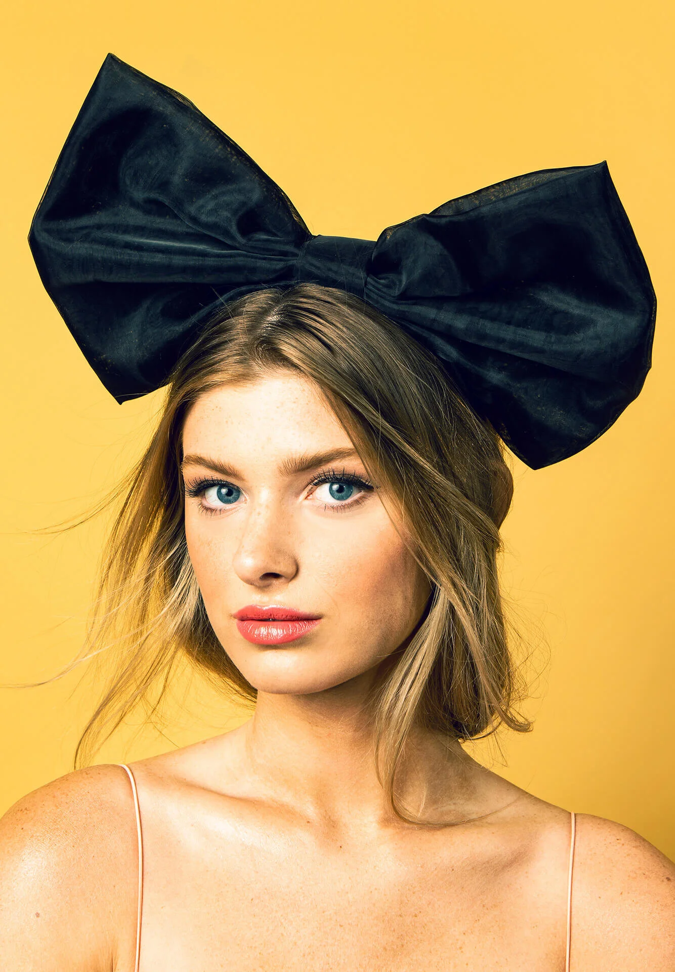 Gift Cards — Threading Concepts + SPA