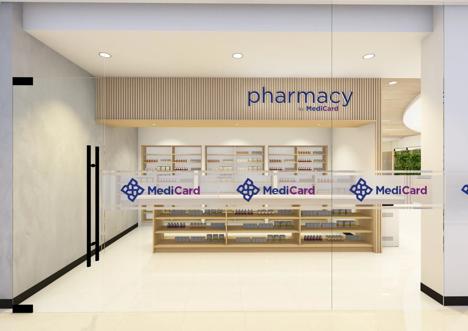 PROJECTS — Foro Consulting, Inc.