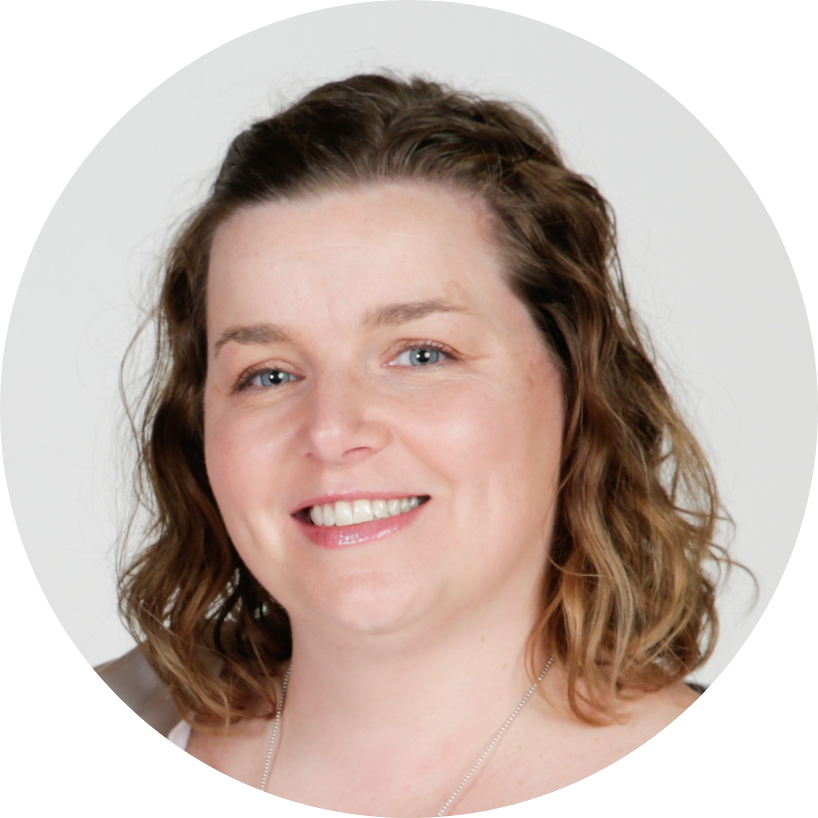 Emily Mclean's Instagram, Twitter & Facebook on IDCrawl